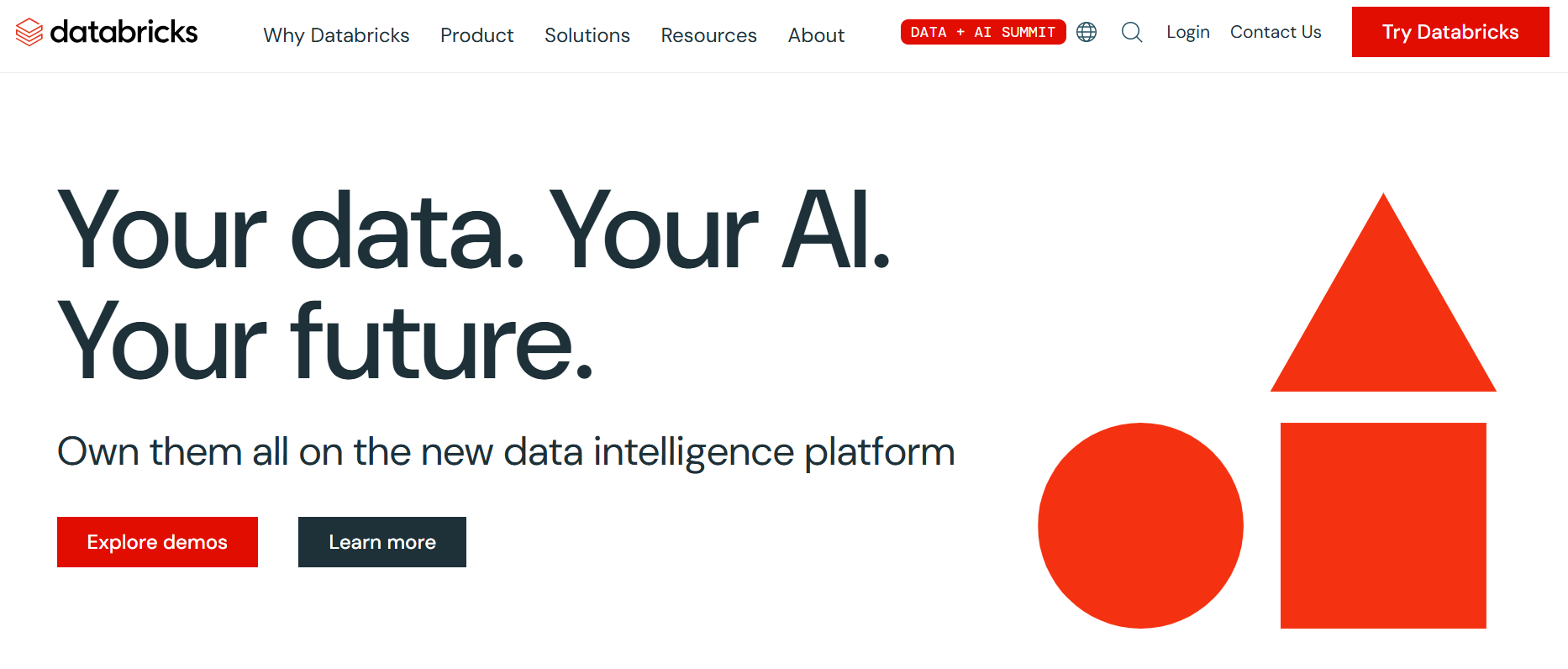 10 MLOps Platforms to Streamline Your AI Deployment in 2025 | DigitalOcean